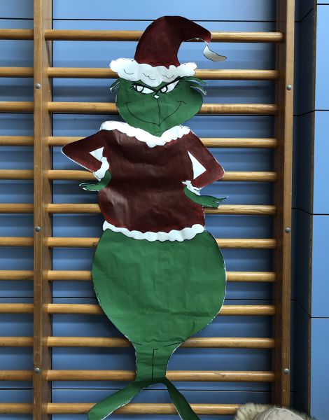 JAF 2023 - Dahlmannschule Bad Segeberg